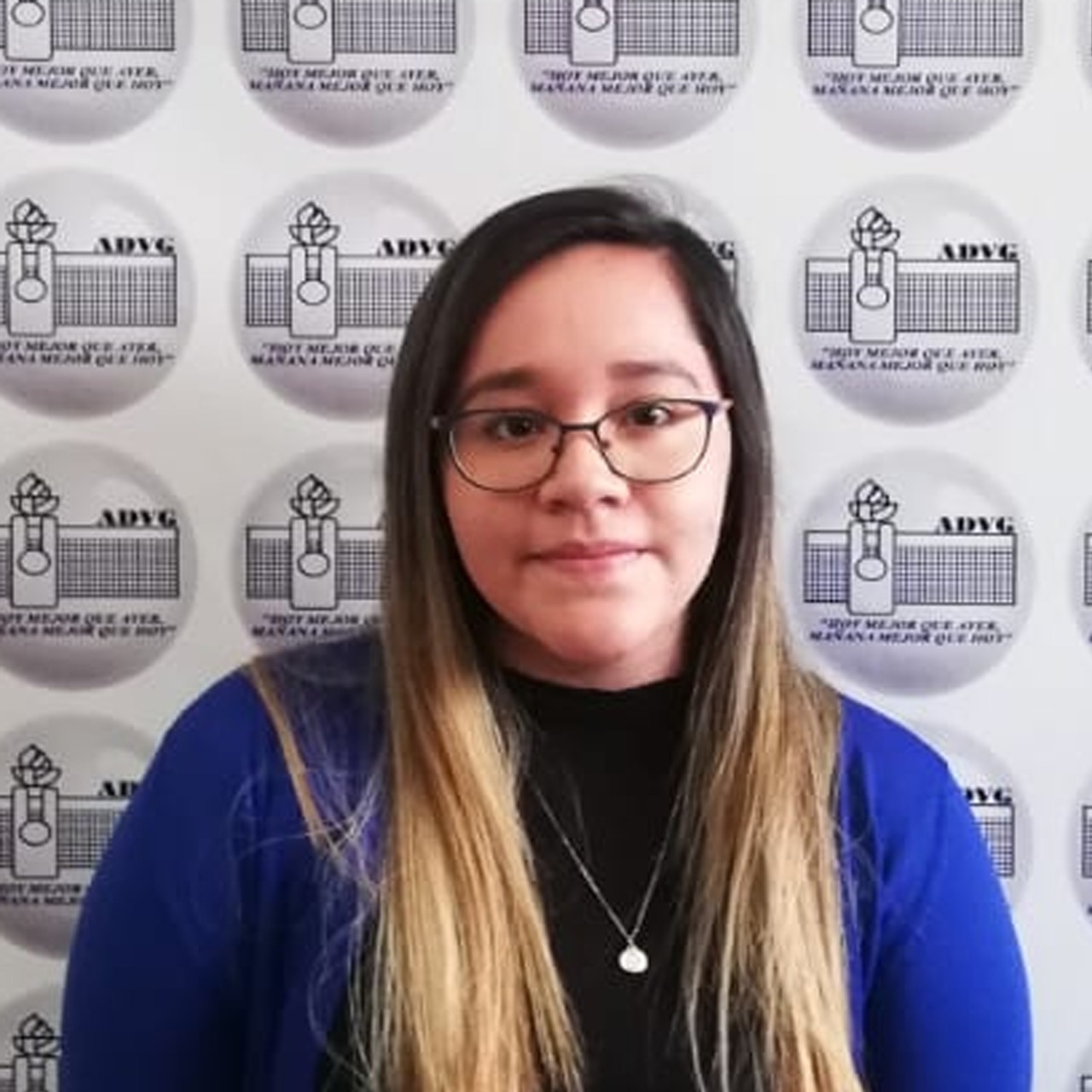 Asociación Departamental de Voleibol de Guatemala